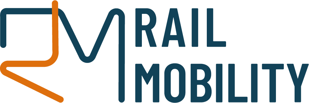 Rail Mobility